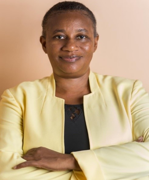 Employee | HLB Grenada